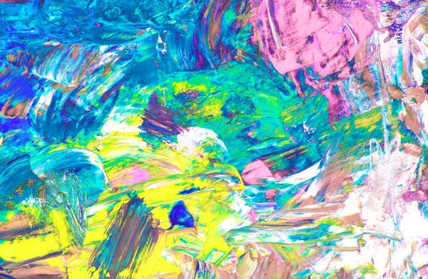 Hand painted background ⬇ Stock Photo, Image by © HorenkO #37529169