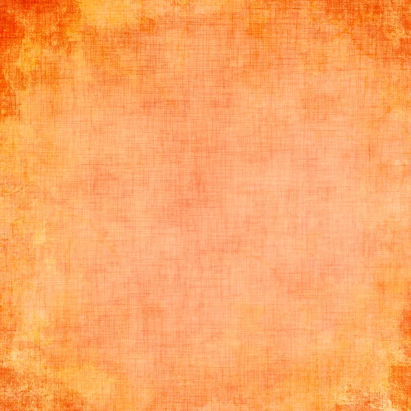 Orange grunge background Stock Photos, Royalty Free Orange grunge ...