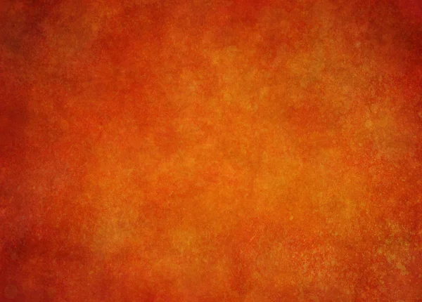 Ginger background Stock Photos, Royalty Free Ginger background Images ...