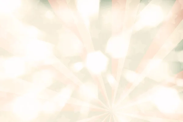 Shock background Stock Photos, Royalty Free Shock background Images ...