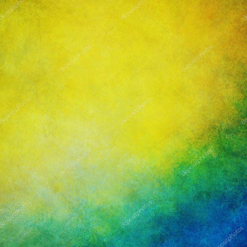 Designed abstract blank background — Stock Photo © HorenkO #74393723