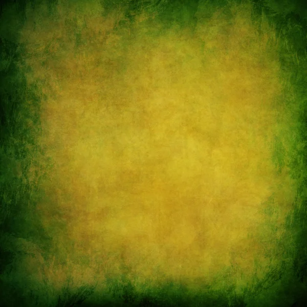 Rustic green background Stock Photos, Royalty Free Rustic green ...