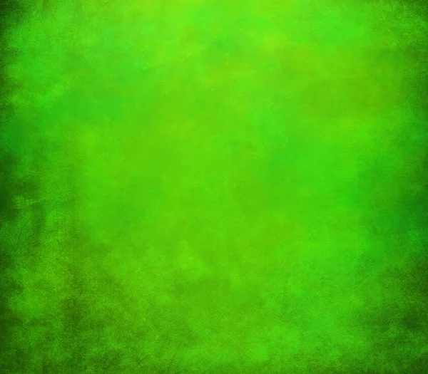 Fantasy green Stock Photos, Royalty Free Fantasy green Images ...