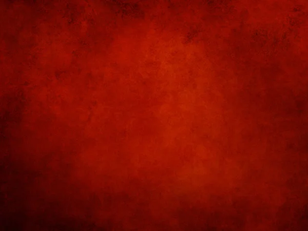 Red rustic background Stock Photos, Royalty Free Red rustic background ...