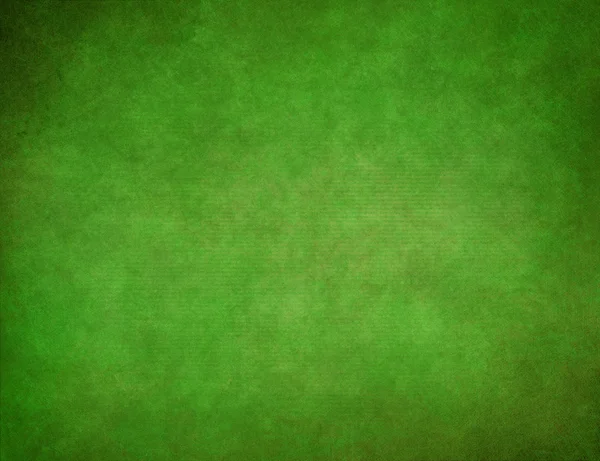 Green texture — Stock Photo © loriklaszlo #2389300