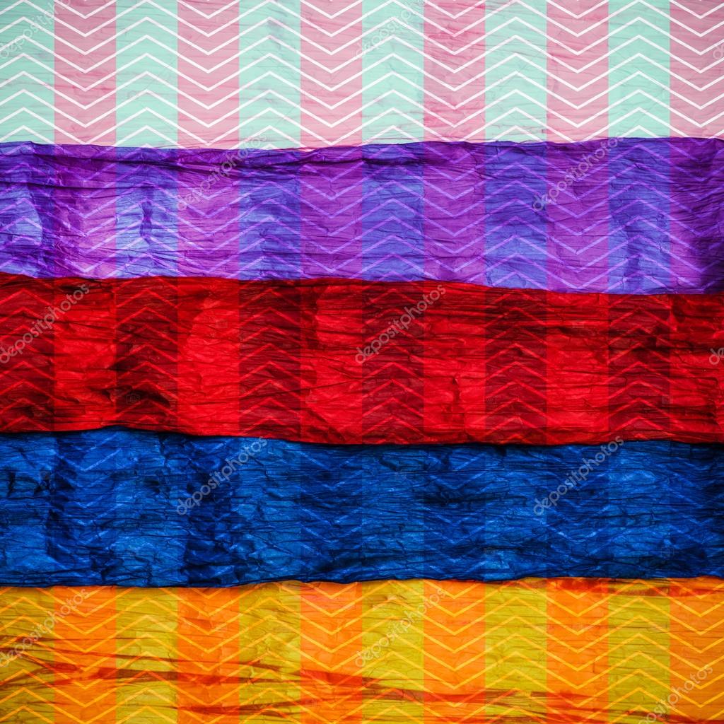 Crumpled paper borders Stock Photo by ©HorenkO 74423359