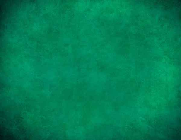 Green parchment background Stock Photos, Royalty Free Green parchment ...