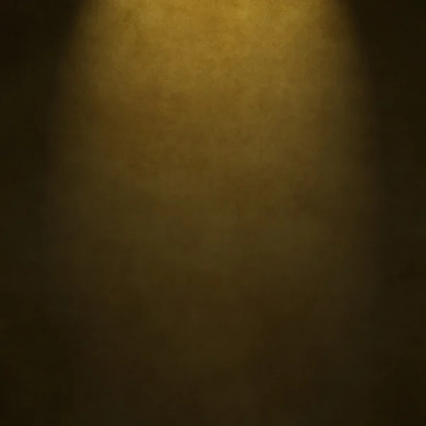 The gaslight fundo Stock Photos, Royalty Free The gaslight fundo Images ...