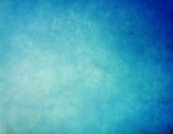 Abstract grunge blank background - Stock Image - Everypixel