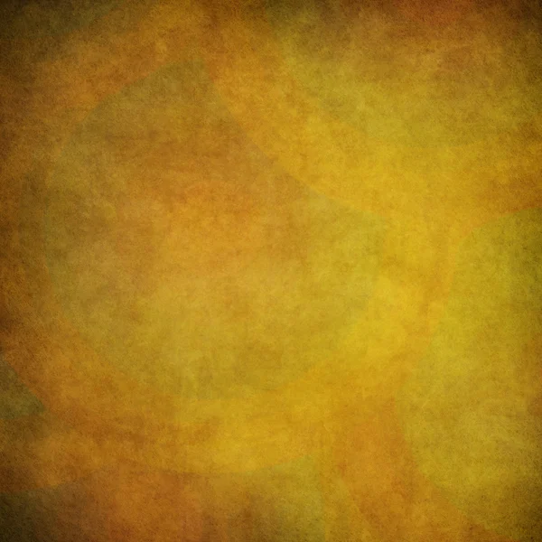 Portrait backgrounds Stock Photos, Royalty Free Portrait backgrounds ...