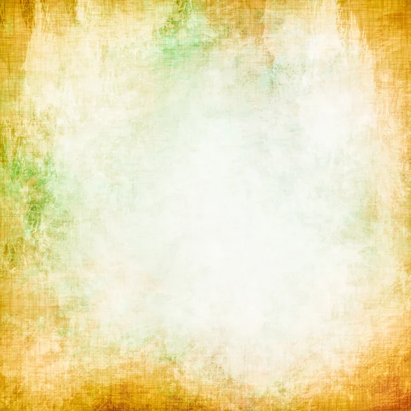 Light background — Stock Photo © somen #40537283