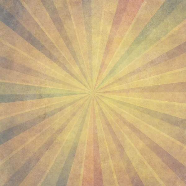 Retro colorful background — Stock Photo © serazetdinov #6640312