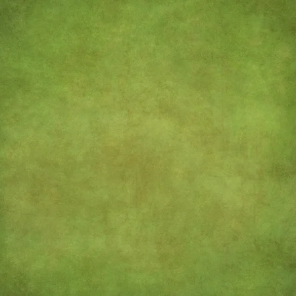 Rustic green background Stock Photos, Royalty Free Rustic green ...