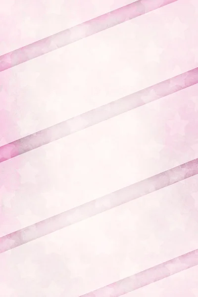 Cheerleading backgrounds Stock Photos, Royalty Free Cheerleading ...