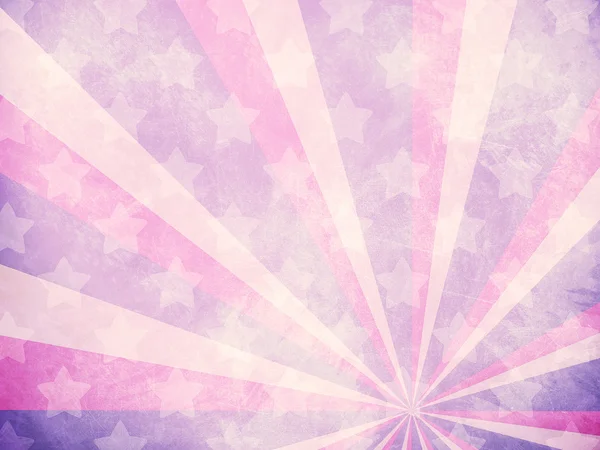 Pop star background Stock Photos, Royalty Free Pop star background ...