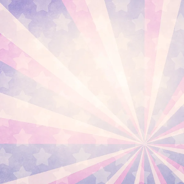 Pop star background Stock Photos, Royalty Free Pop star background ...