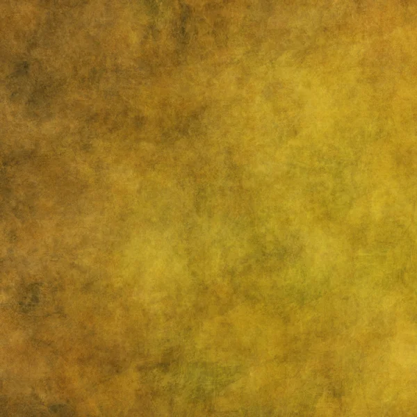 General assembly background hd pictures and wallpaper for pngtree fotos ...