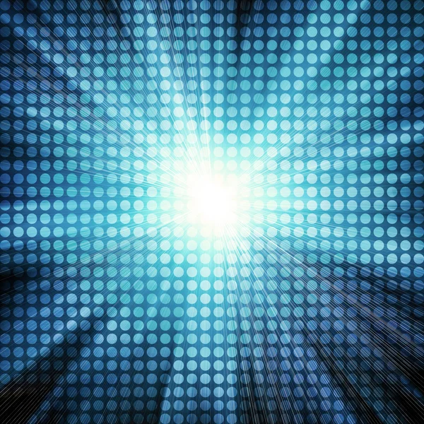 Red disco background Stock Photo by ©pdesign 2360737