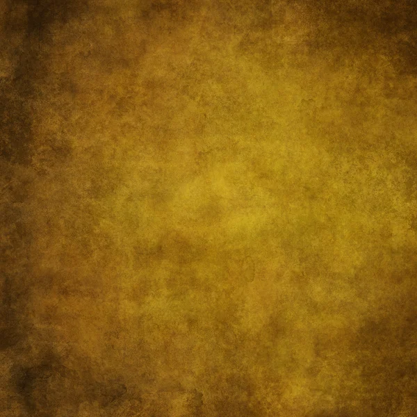 Grumpy dwarf background Stock Photos, Royalty Free Grumpy dwarf ...