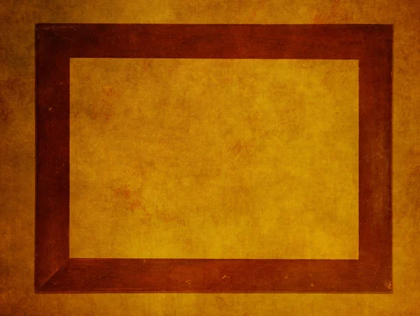 Gold square block texture Stock Photos, Royalty Free Gold square block ...