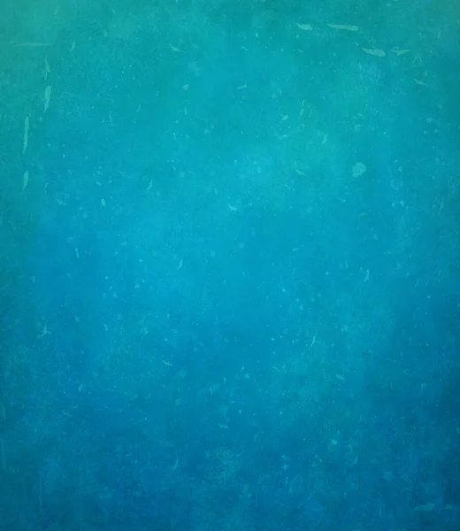 Marine blue texture Stock Photo by ©HorenkO 55440103