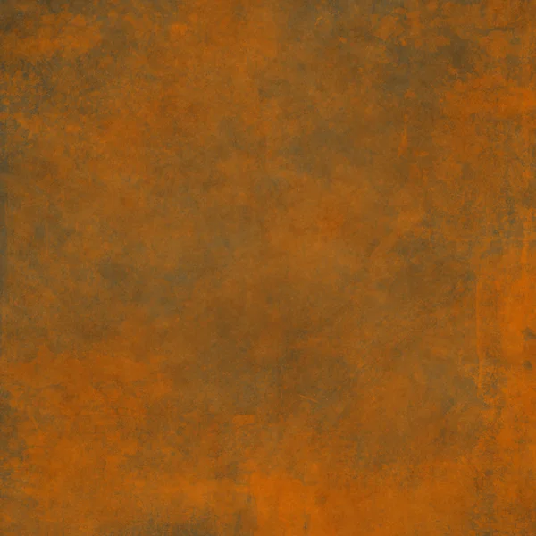Rustic orange background Stock Photos, Royalty Free Rustic orange ...
