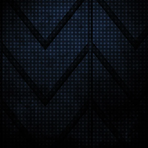 Uefi background Stock Photos, Royalty Free Uefi background Images ...