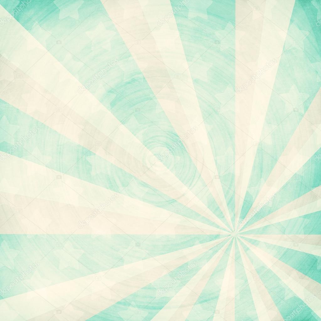 Grunge texture funky background ⬇ Stock Photo, Image by © HorenkO #74518297