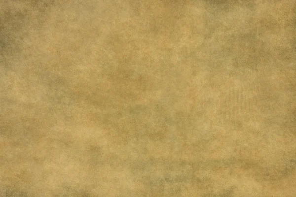 Old lettering seamless texture Stock Photos, Royalty Free Old lettering ...