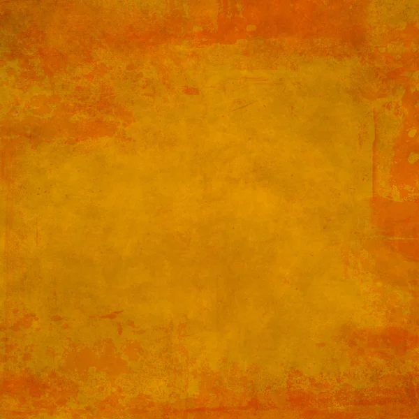 Rust orange background Stock Photos, Royalty Free Rust orange ...