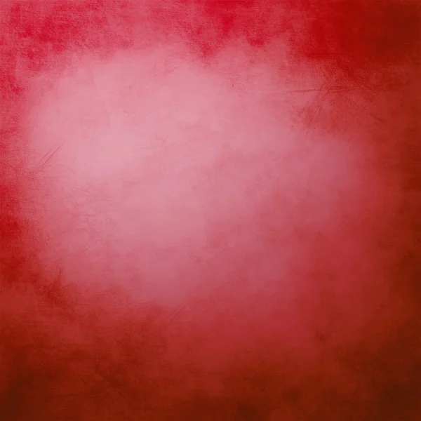 10,746,966 Red background design Stock Illustrations | Depositphotos