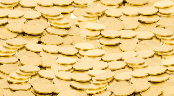 Coins texture Stock Photos, Royalty Free Coins texture Images ...