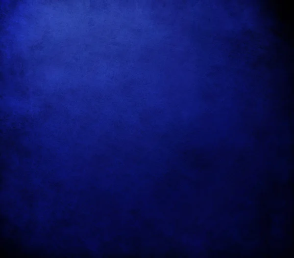 Azul rey fotos de stock, imágenes de Azul rey sin royalties | Depositphotos