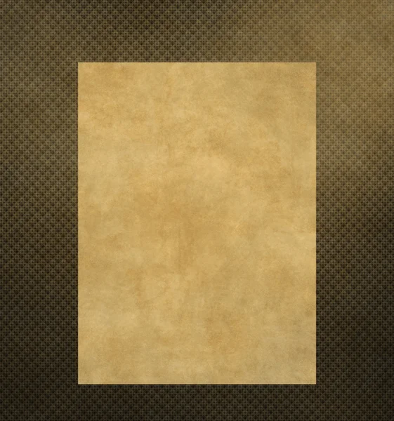 Fondo dorado mate Stock Photos, Royalty Free Fondo dorado mate Images ...