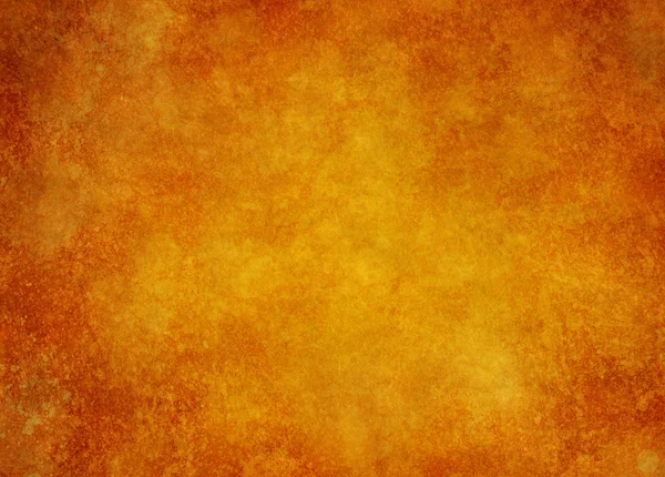 Ginger background Stock Photos, Royalty Free Ginger background Images ...