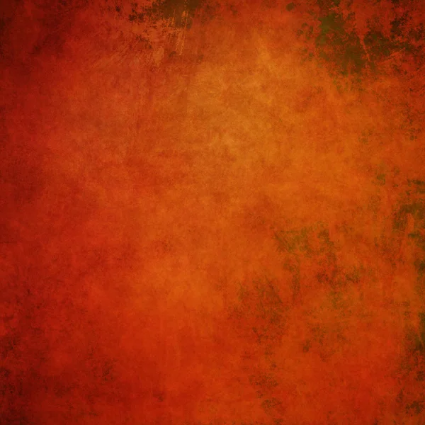 Vintage paper texture background Stock Illustration by ©HorenkO #74304457