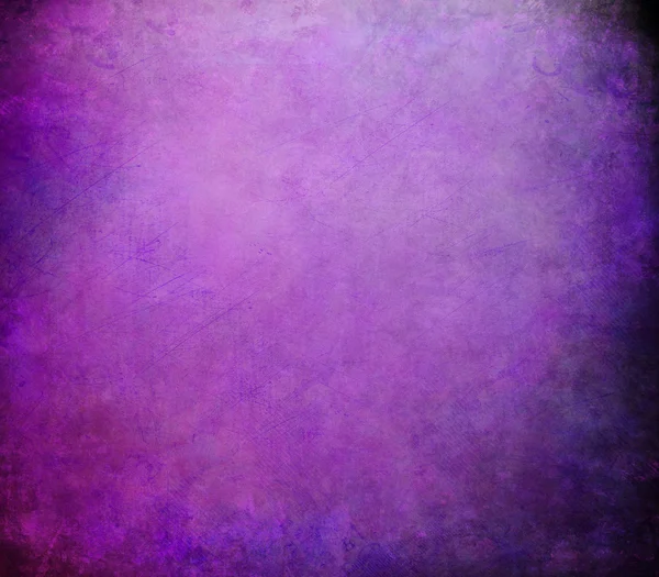 Purple grunge paint wall background or texture ⬇ Stock Photo, Image by ...