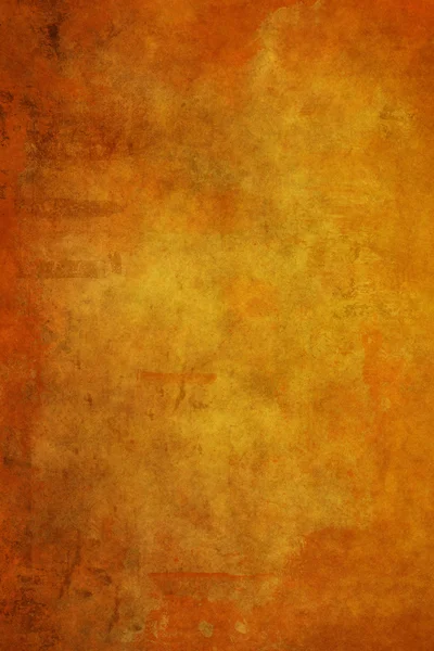 Rustic orange background Stock Photos, Royalty Free Rustic orange ...