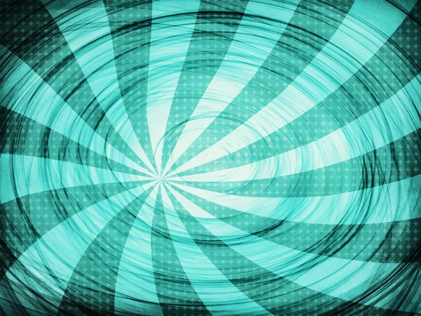 Grunge texture funky background — Stock Photo © HorenkO #74518297