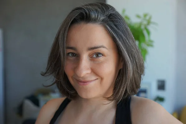 39 age Stock Photos, Royalty Free 39 age Images | Depositphotos