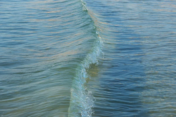 Sea splitting Stock Photos, Royalty Free Sea splitting Images ...