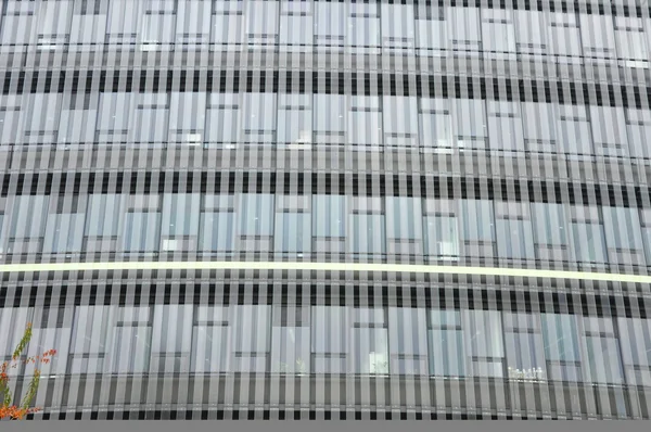 Illuminate building Stock Photos, Royalty Free Illuminate building ...