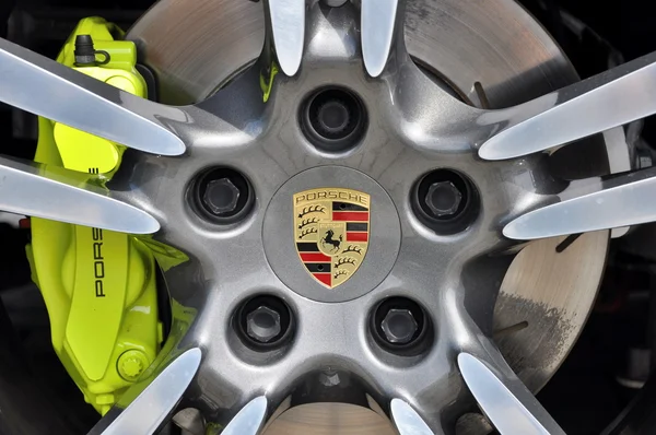 Porsche car Stock Photos, Royalty Free Porsche car Images | Depositphotos