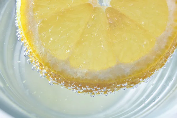 Lemon bubbles Stock Photos, Royalty Free Lemon bubbles Images ...