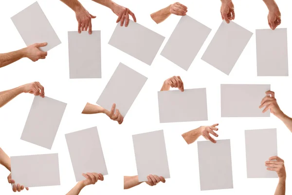 Positions des mains images libres de droit, photos de Positions des ...