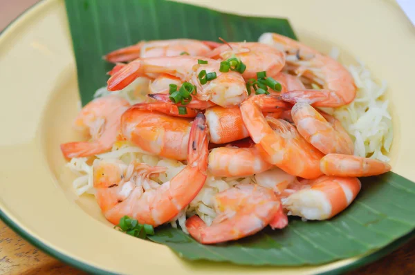 Filipino seafood dish Stock Photos, Royalty Free Filipino seafood dish ...