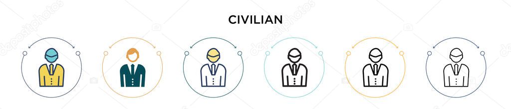 Car fire on top Vector Art Stock Images | Depositphotos