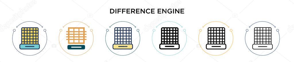 767 Vector Art Stock Images | Depositphotos