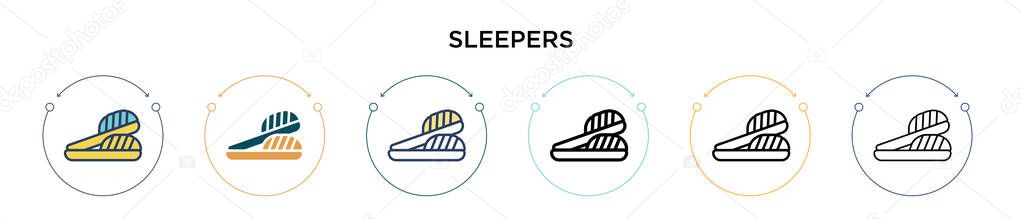 Bed rail Vector Art Stock Images | Depositphotos