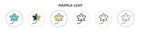26,451,337 Mapple leaf Vector Images | Depositphotos